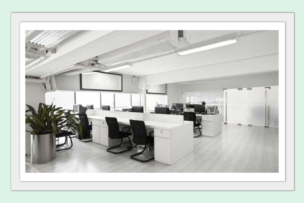 The Importance Of A Virtual Office